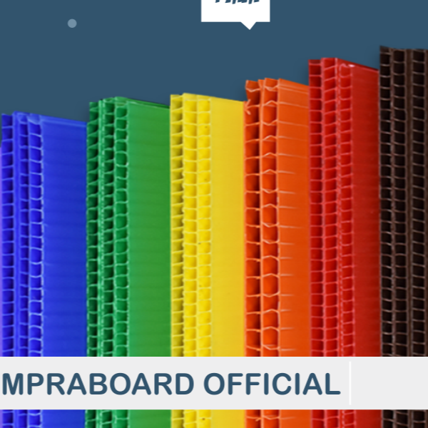 Produk Impraboard Official Store | Shopee Indonesia