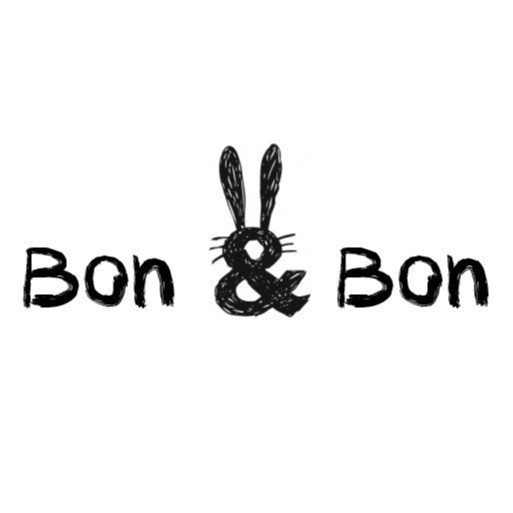 Produk Bon & Bon | Shopee Indonesia