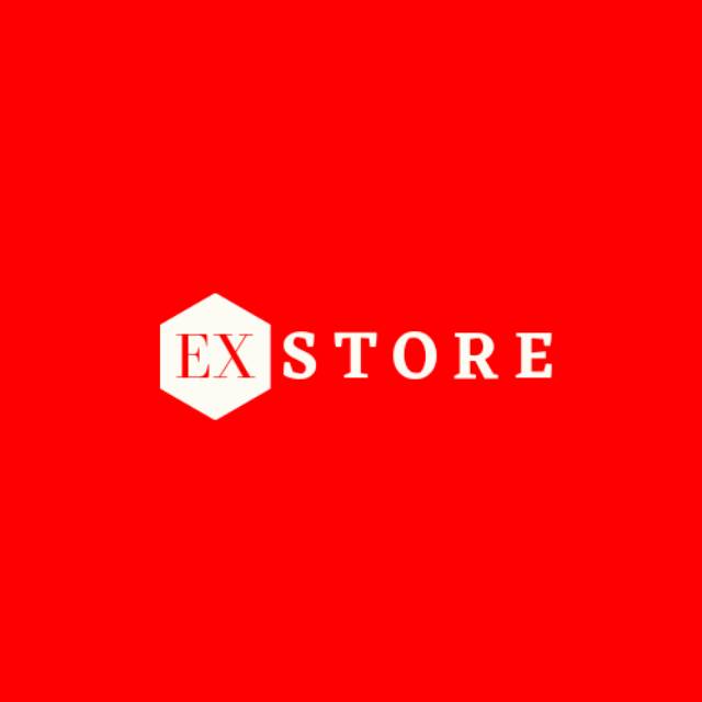 Produk exstore.co.id | Shopee Indonesia