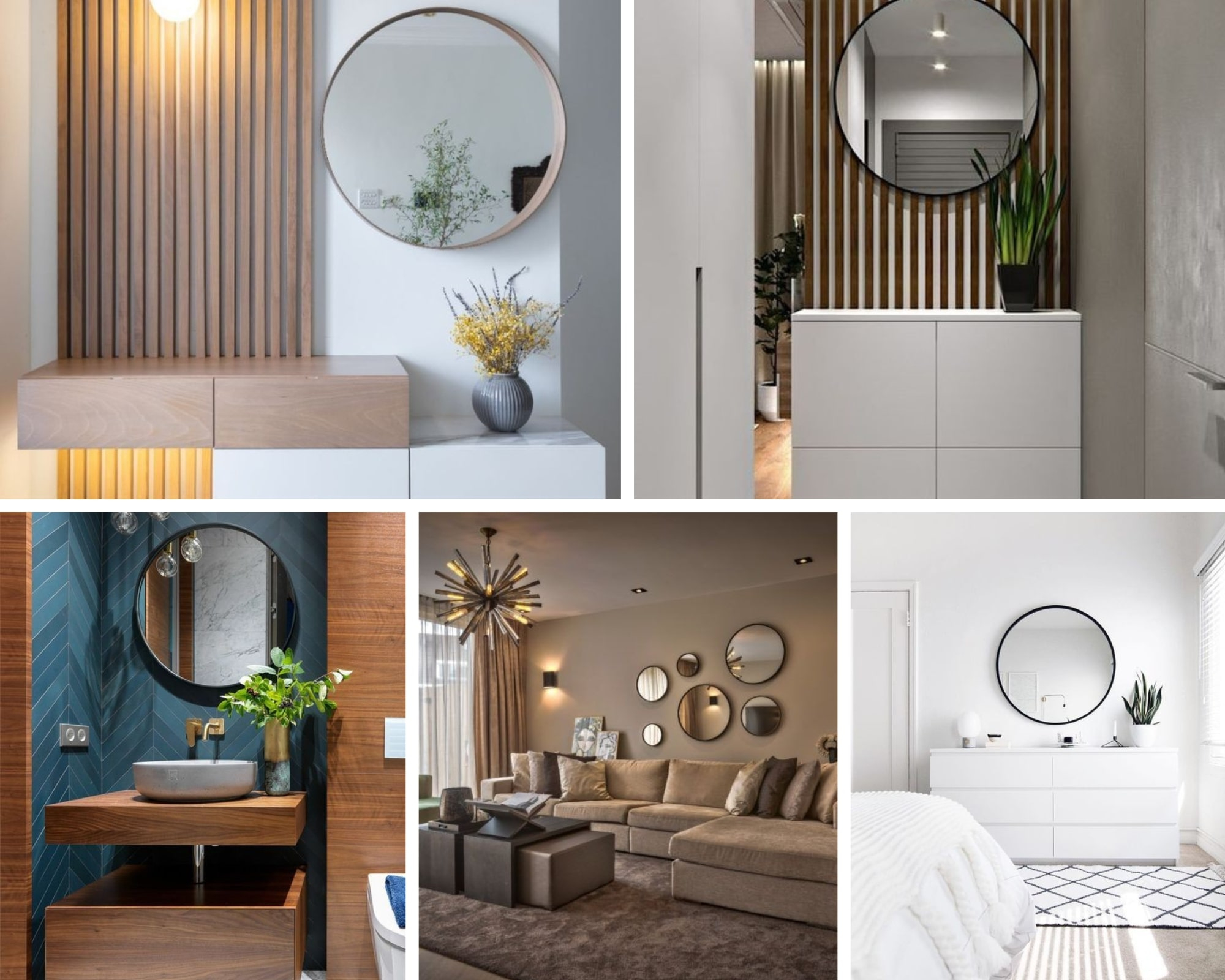 Produk javawoodwall | Shopee Indonesia