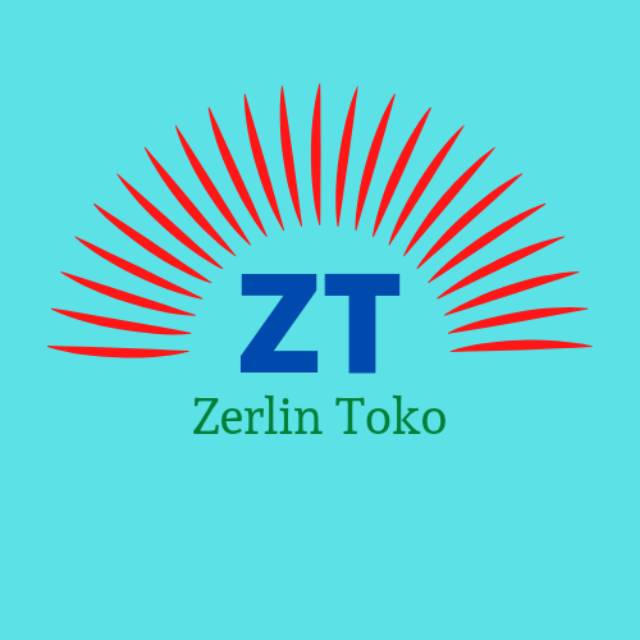 Produk Zerlin Grosir Sidoarjo | Shopee Indonesia