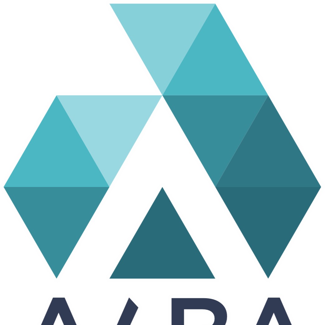 Produk Alba Digital Print | Shopee Indonesia