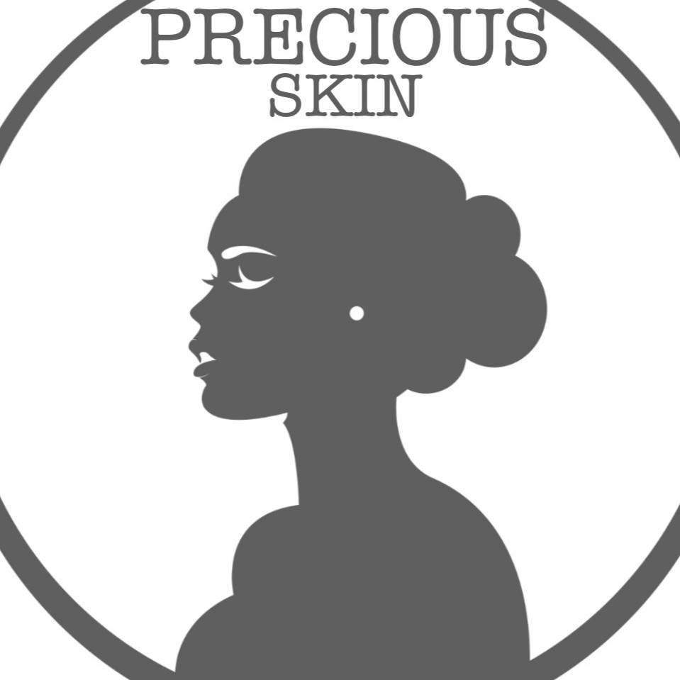 Produk Precious Skin Official Store | Shopee Indonesia