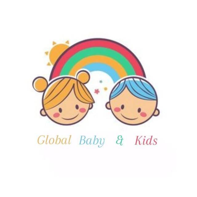 Produk global baby&kids | Shopee Indonesia