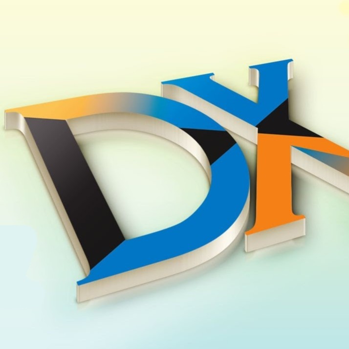 Produk DETTOX | Shopee Indonesia