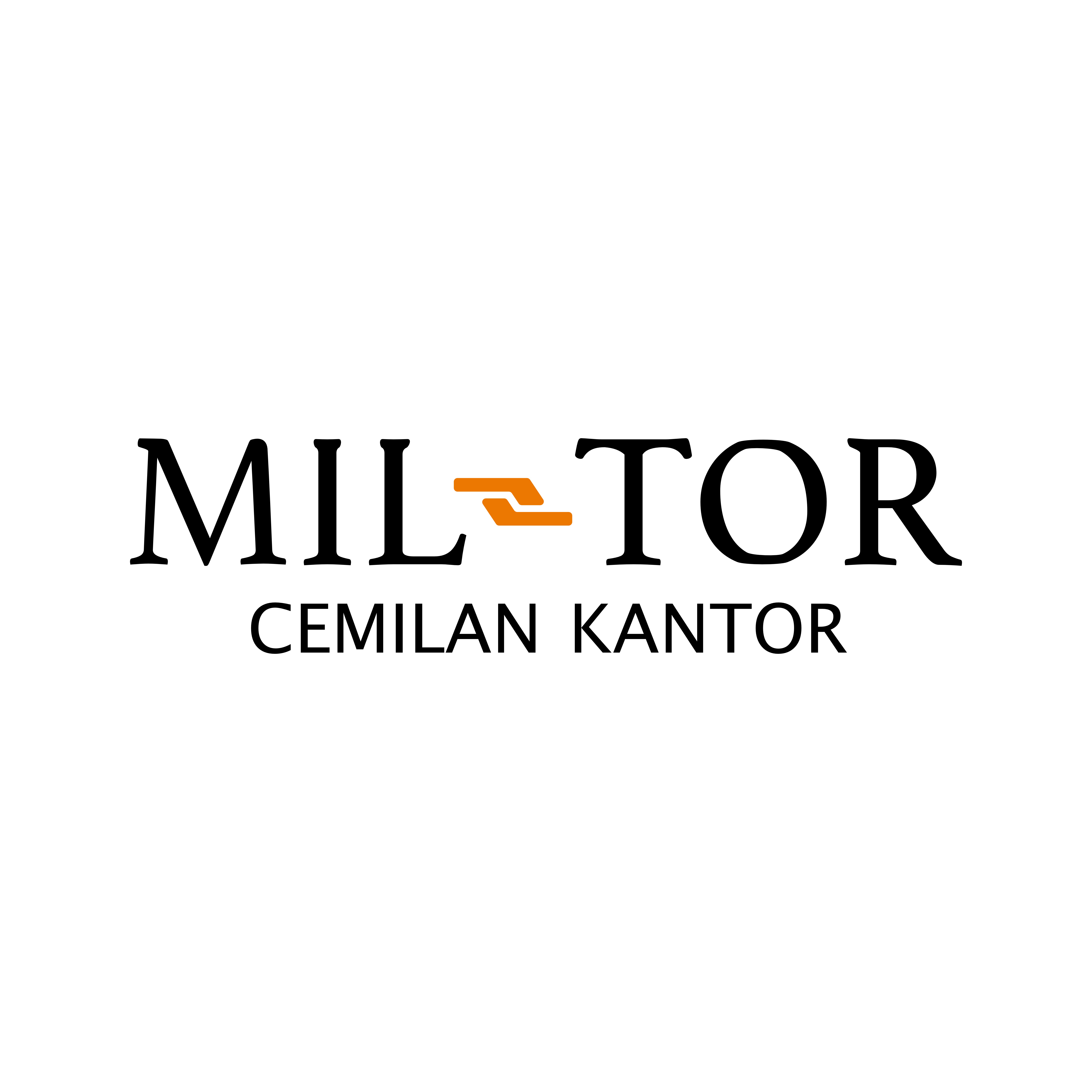 Produk miltor.official | Shopee Indonesia