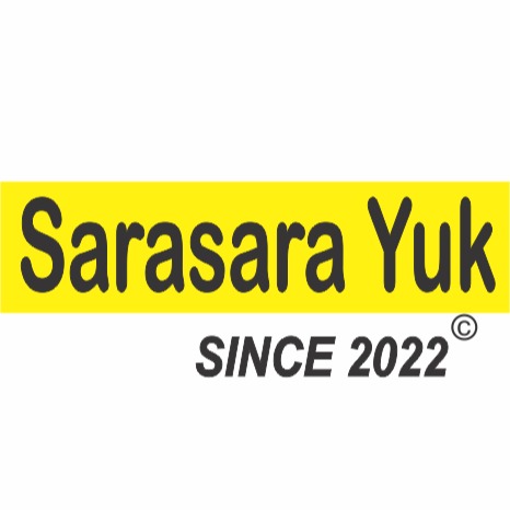 Produk Sara Sara Yuk | Shopee Indonesia