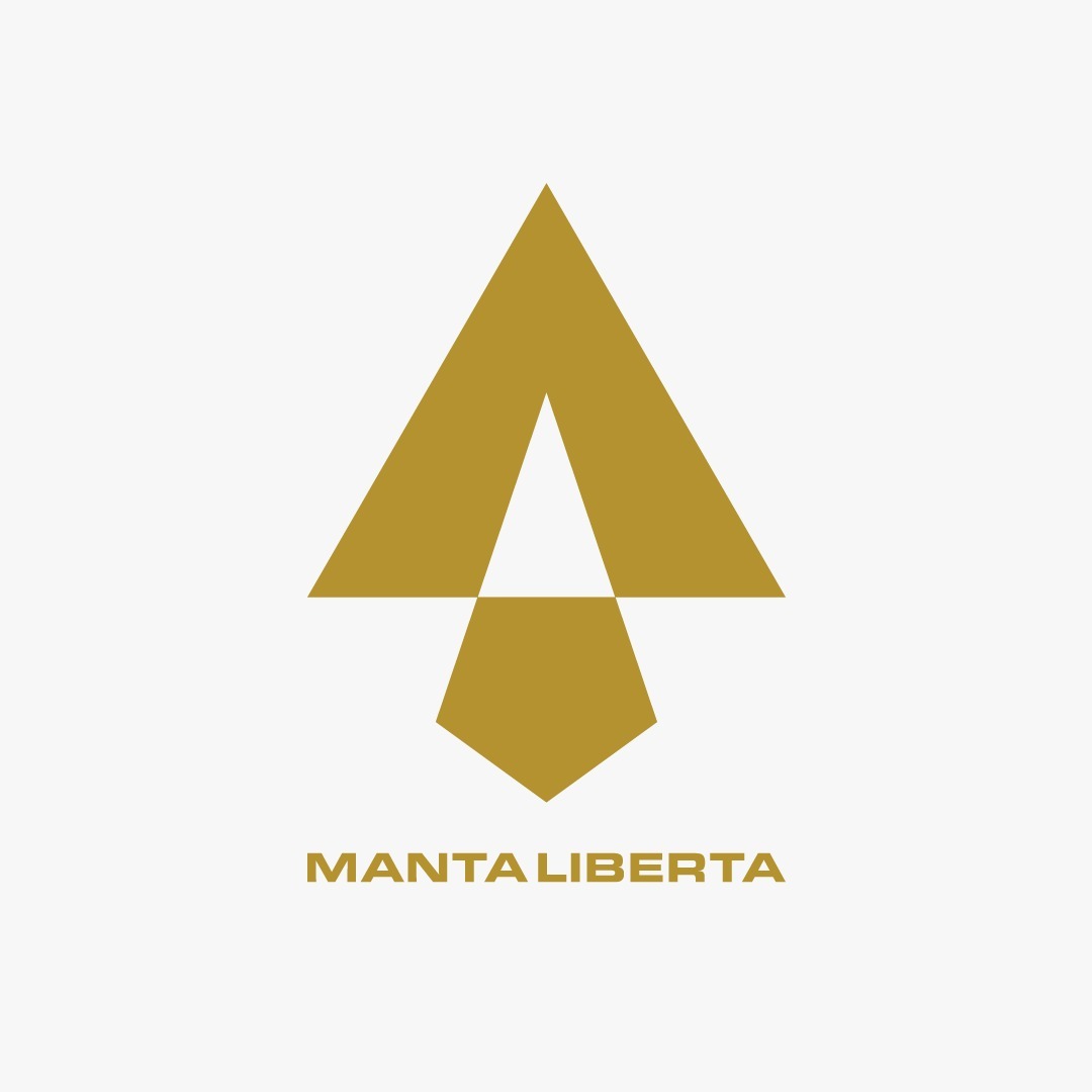 Produk Manta Liberta Official | Shopee Indonesia