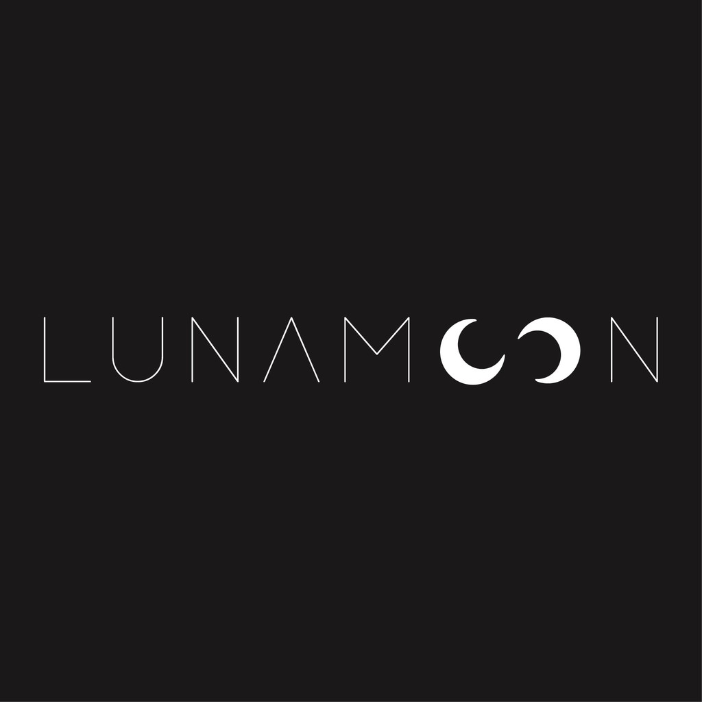 Produk Lunamoon.label | Shopee Indonesia