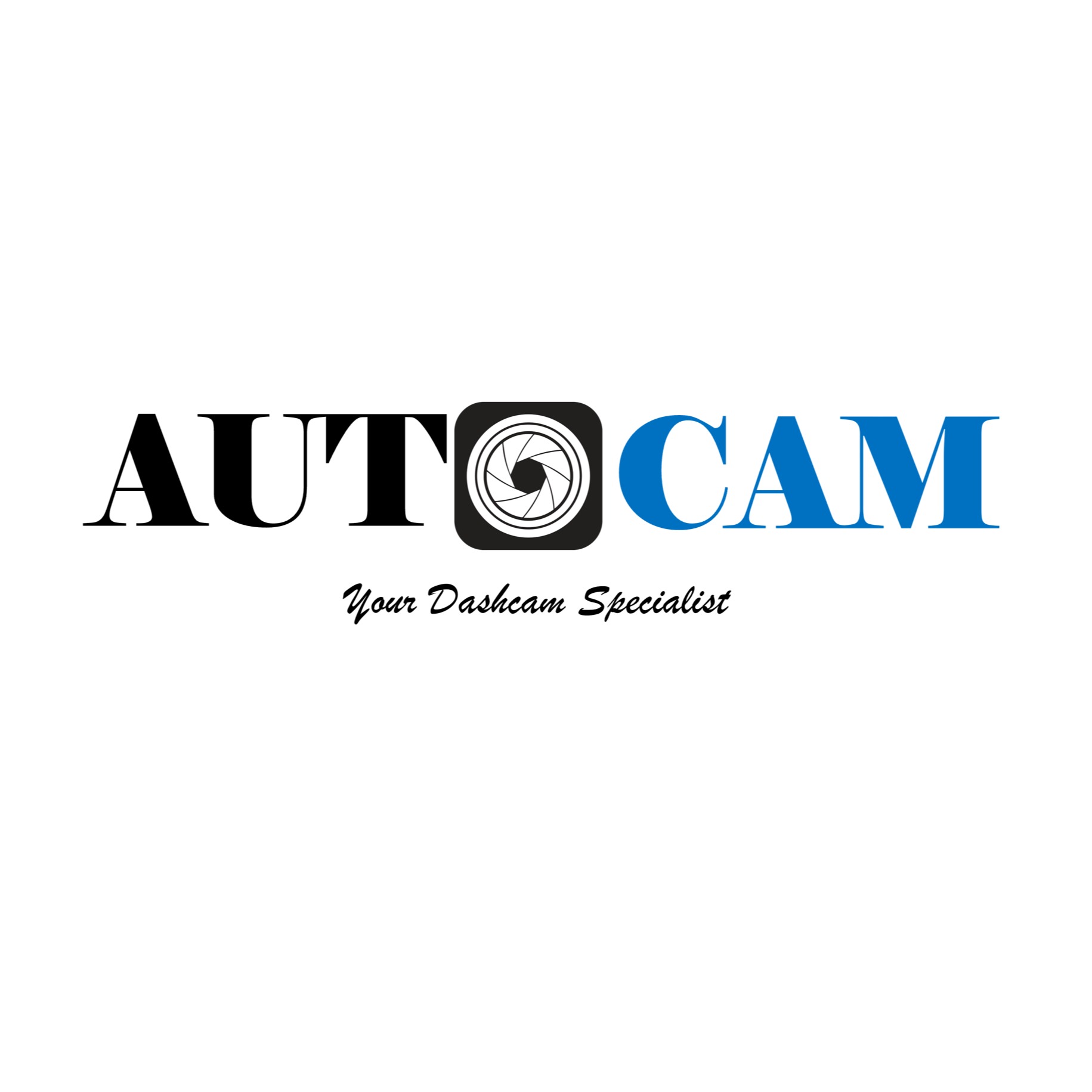 Produk AutoCam | Shopee Indonesia