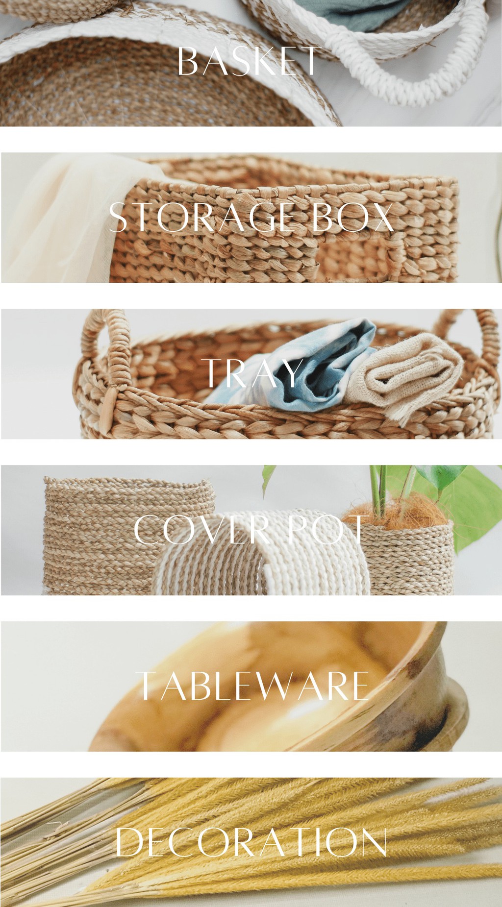 Produk Karsala Living | Shopee Indonesia