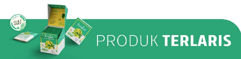 Toko Online Organa Official Shop | Shopee Indonesia