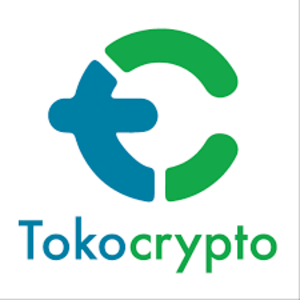 Toko Online Tokocrypto Official Shop | Shopee Indonesia