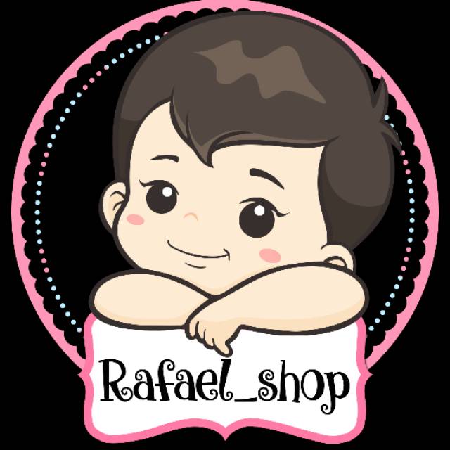 Produk Rafael_shop | Shopee Indonesia