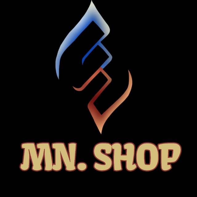 Produk MN.shop | Shopee Indonesia