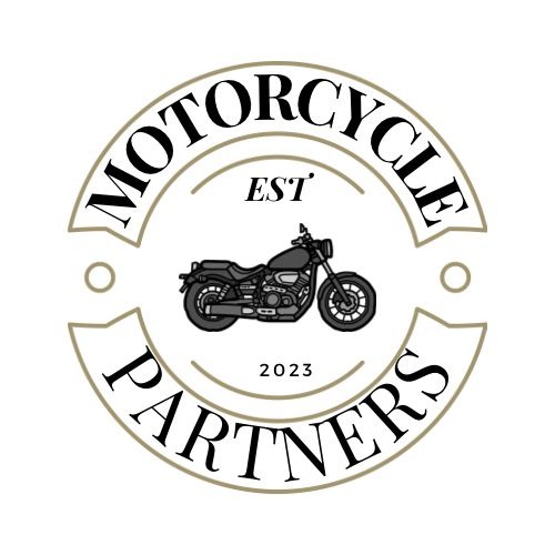 Produk Motorcycle Partners | Shopee Indonesia