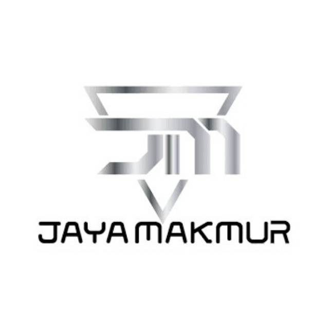 Produk The Jaya Makmur | Shopee Indonesia