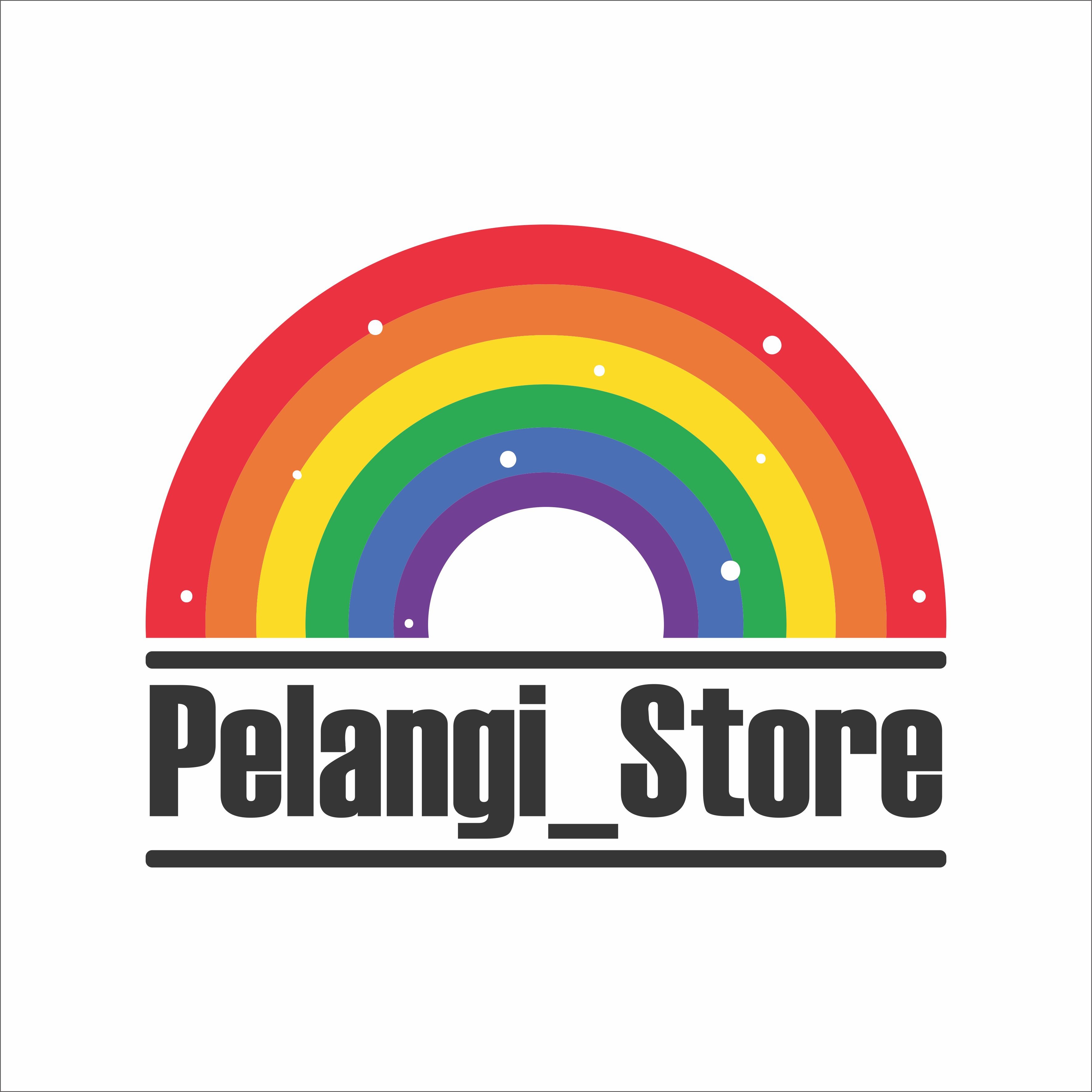Produk Pelangi_Store04 | Shopee Indonesia
