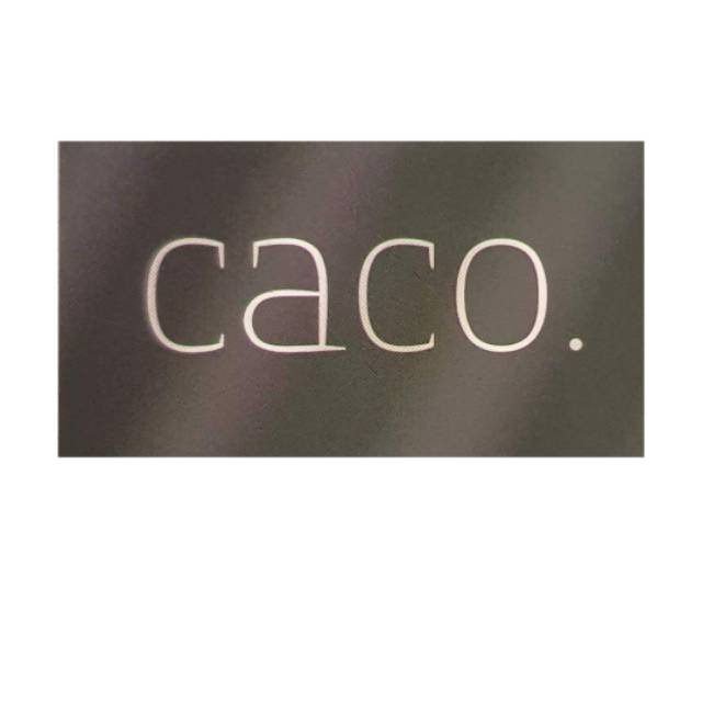 Produk caco.officialstore | Shopee Indonesia