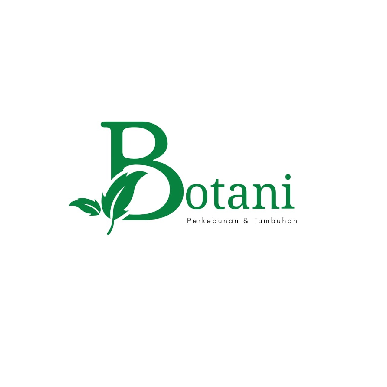 Produk Botani Bogor | Shopee Indonesia