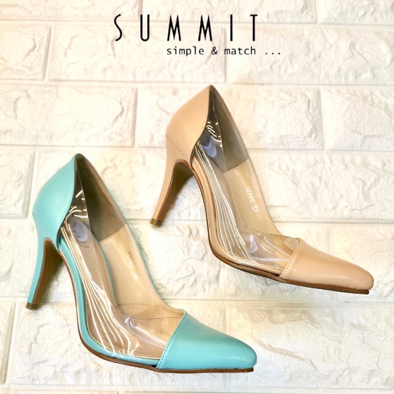 Produk summitshoesofficial | Shopee Indonesia