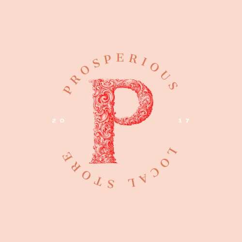 Produk Prosperio Shop | Shopee Indonesia