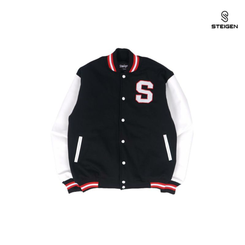 Toko Online Steigen.co Official Shop | Shopee Indonesia