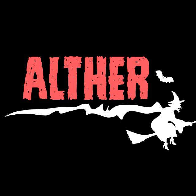 Produk Alther Official Store | Shopee Indonesia