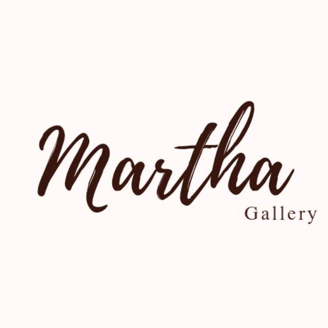 Produk martha.gallery | Shopee Indonesia