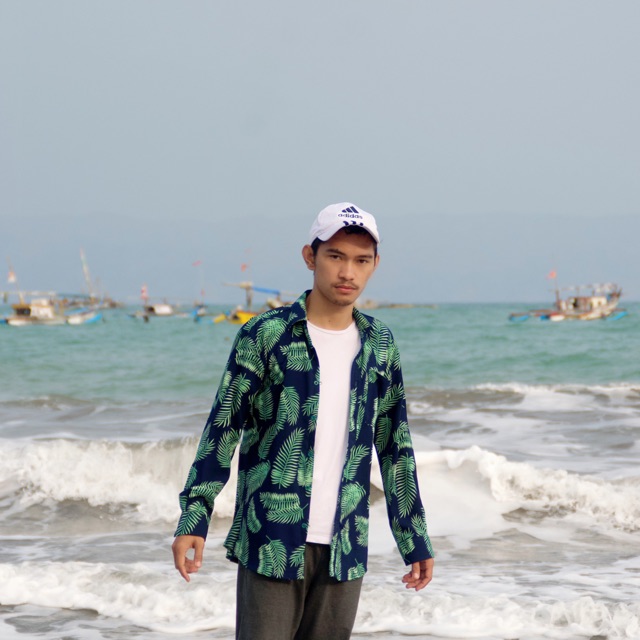 Produk TOKO KIKIM BERKAH | Shopee Indonesia