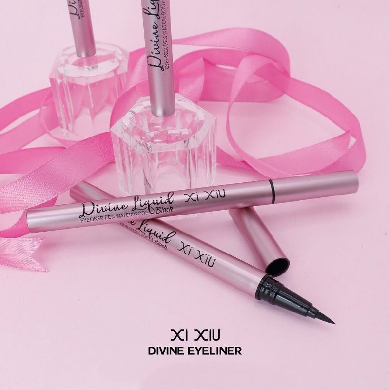 Produk Toko CantikMart | Shopee Indonesia