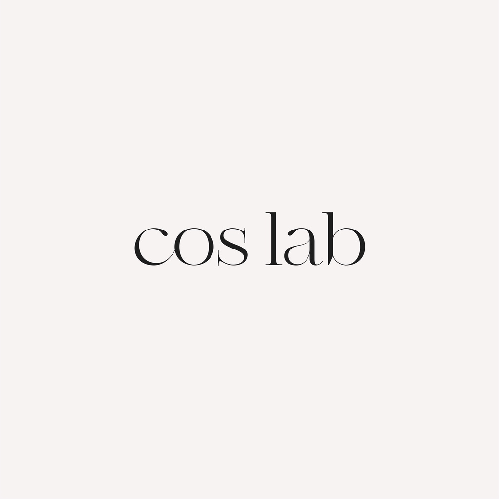 Produk Coslab Official | Shopee Indonesia