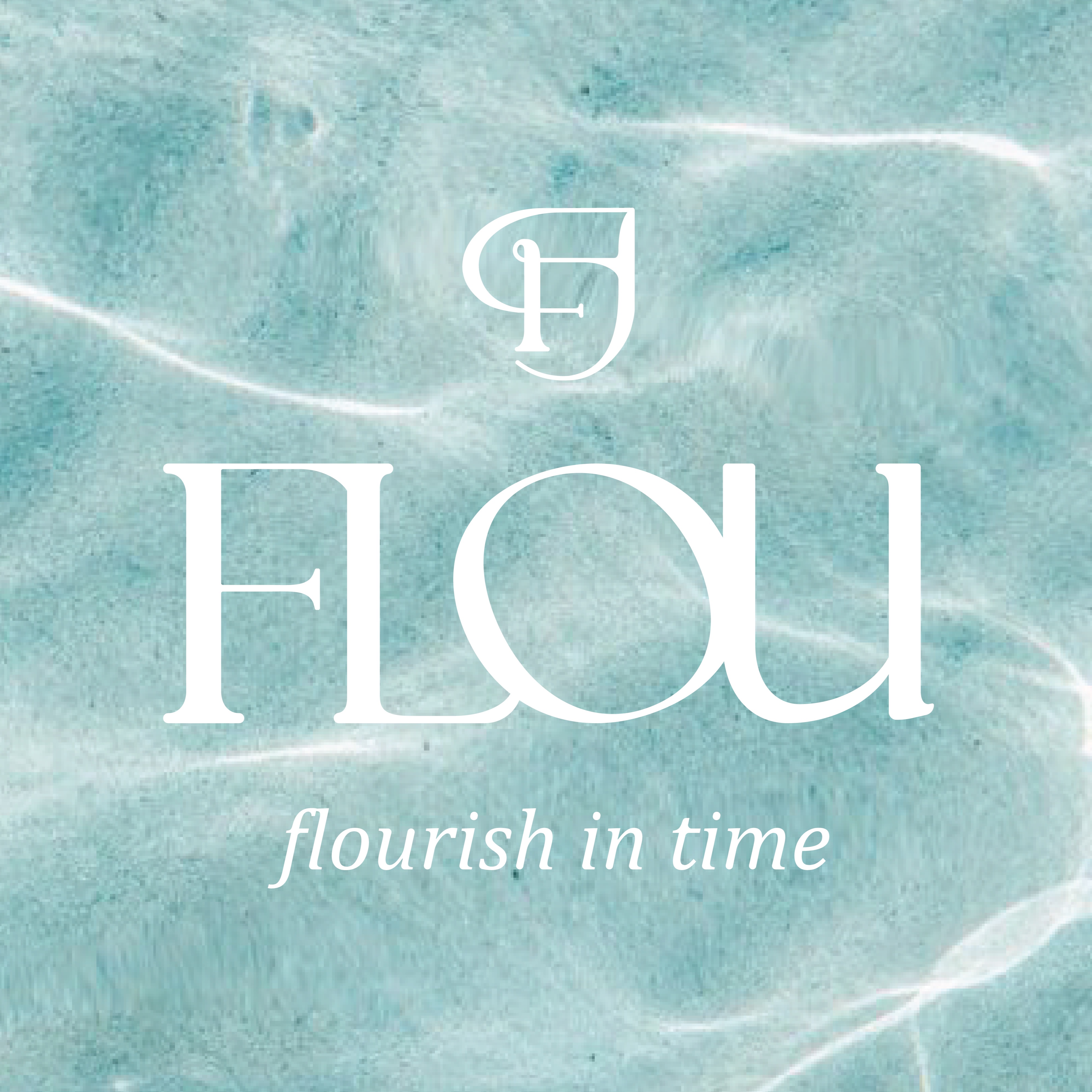 Produk Flou Official Store | Shopee Indonesia