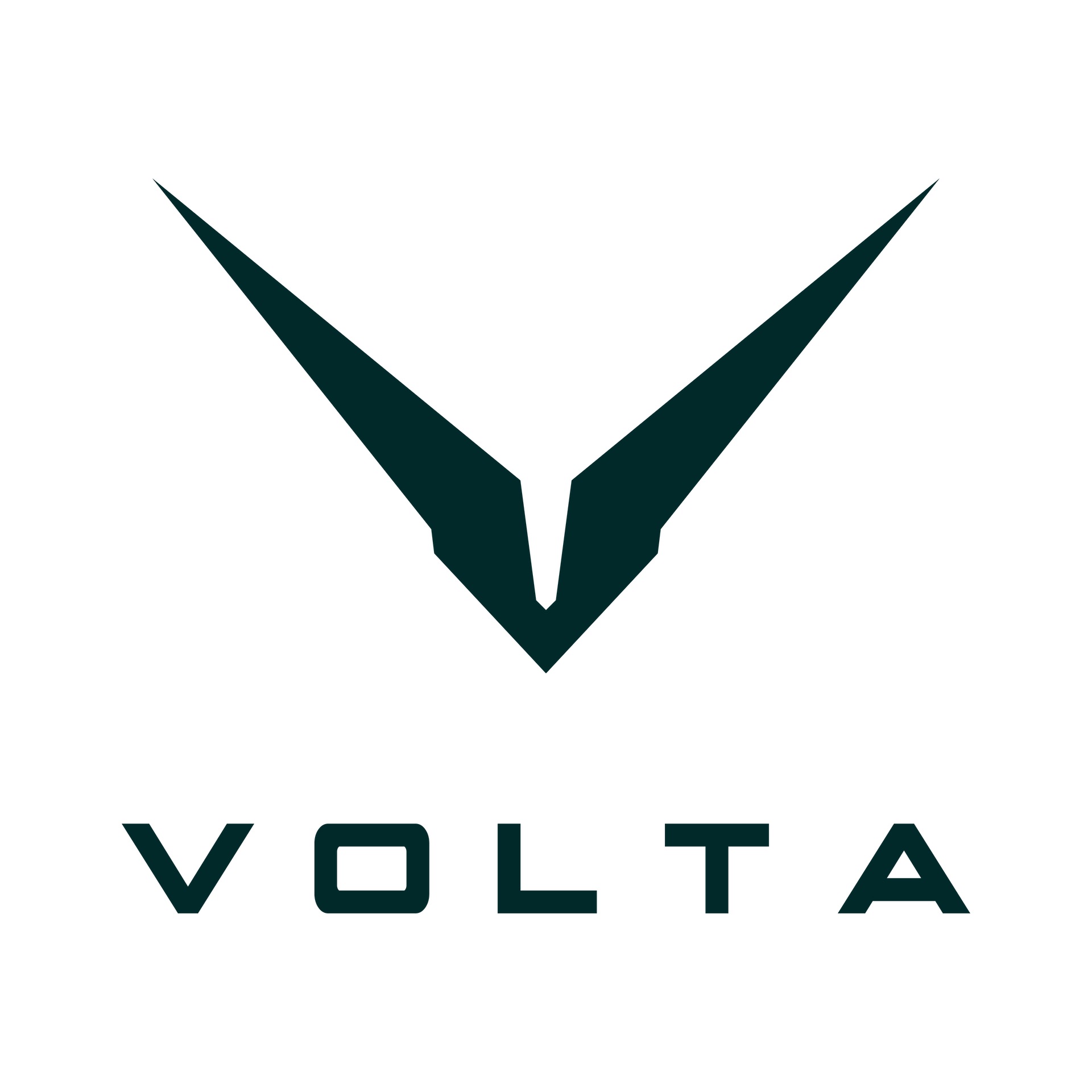 Toko Online Volta Official Store | Shopee Indonesia