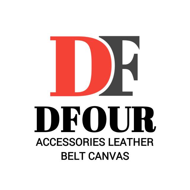 Produk Dfour Fashion | Shopee Indonesia