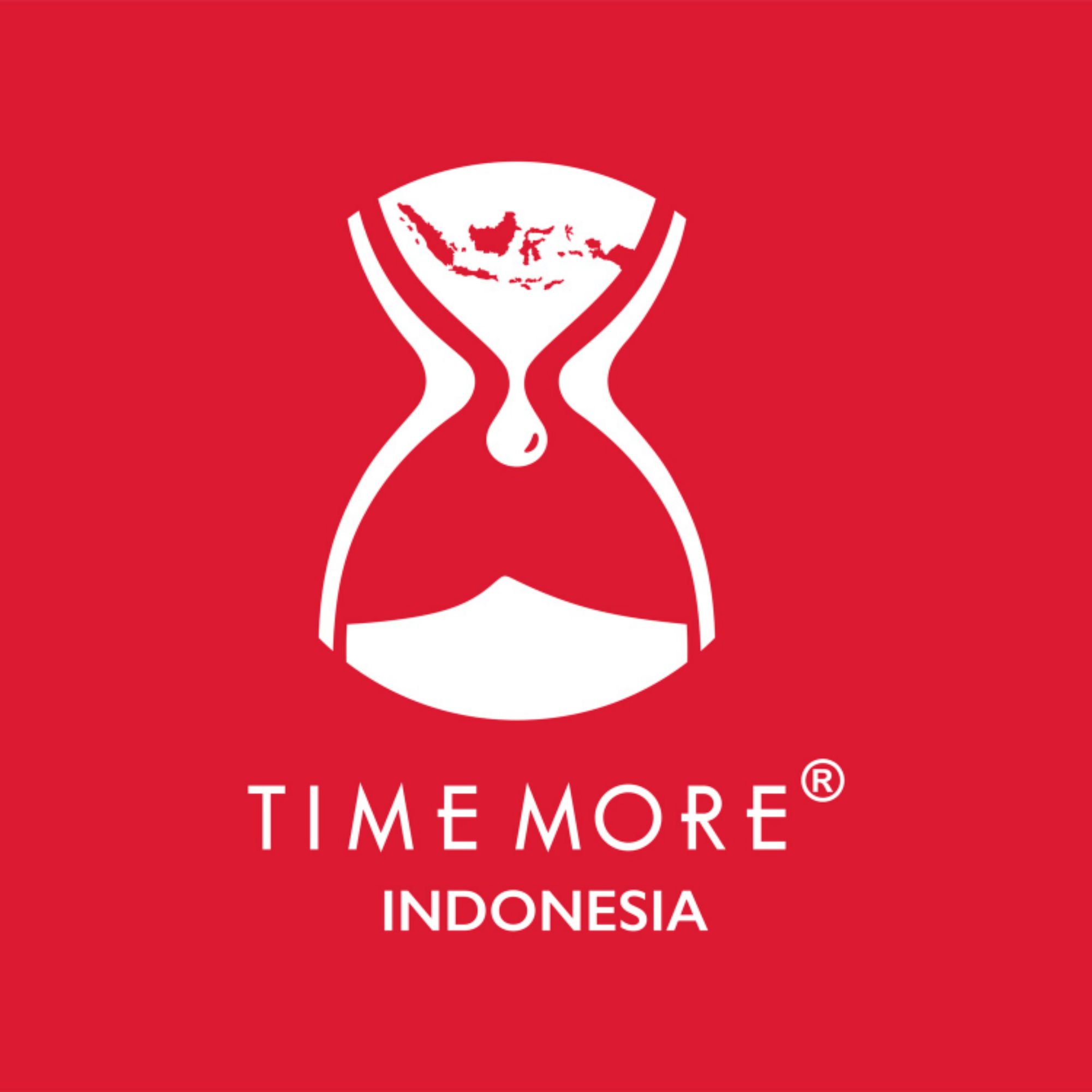Produk Timemore Indonesia | Shopee Indonesia