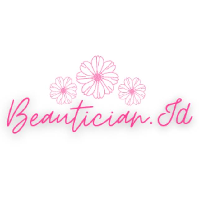 Produk Jinny Beauty Store | Shopee Indonesia