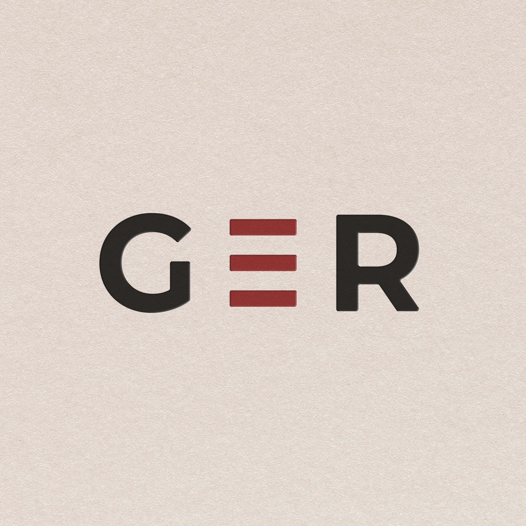 Produk Ger Official | Shopee Indonesia