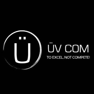 Produk UV Computer | Shopee Indonesia