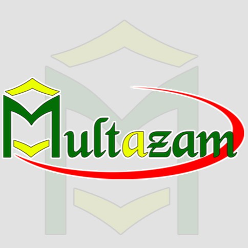 Produk Multazam Socks | Shopee Indonesia