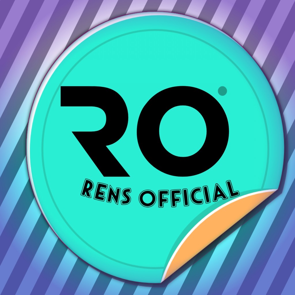 Produk Rens.Official | Shopee Indonesia
