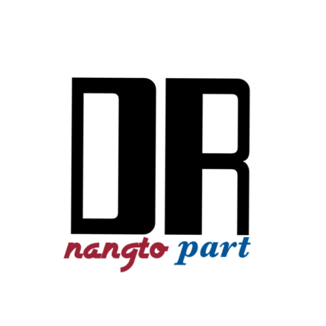 Produk Nangto Part | Shopee Indonesia