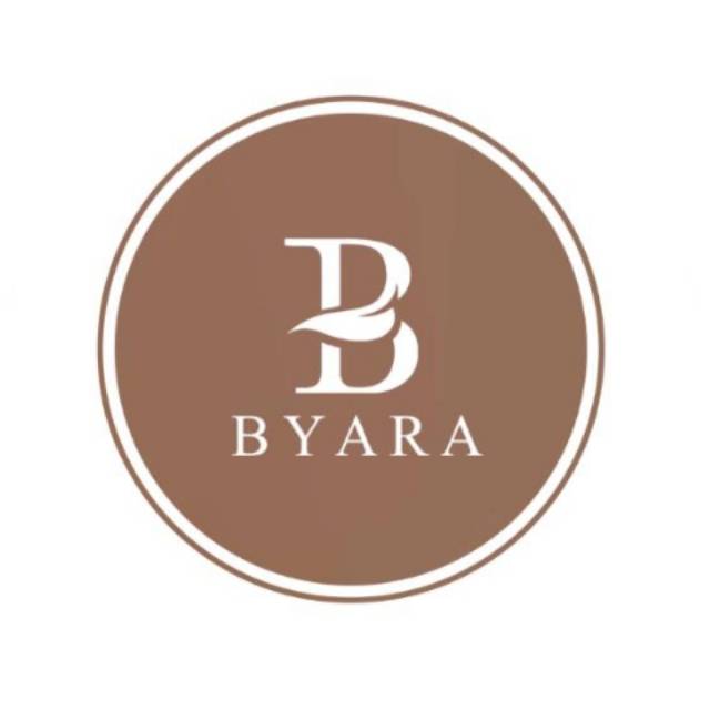 Produk Byara.Official | Shopee Indonesia