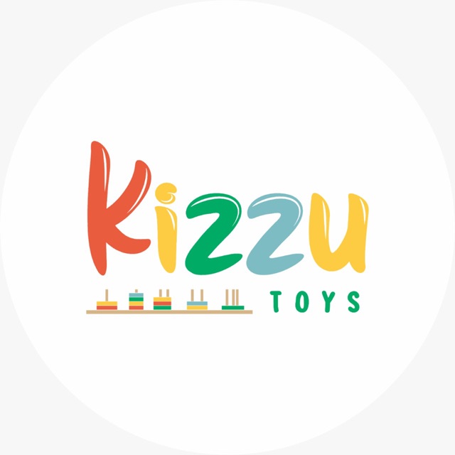 Produk Kizzu Toys | Shopee Indonesia