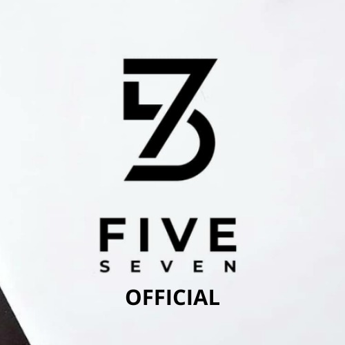 Produk Fiveseven.official | Shopee Indonesia