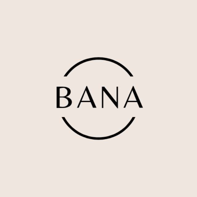 Produk BANA ID | Shopee Indonesia