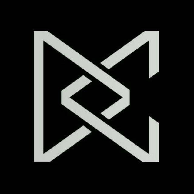 Produk DAMI CELL | Shopee Indonesia