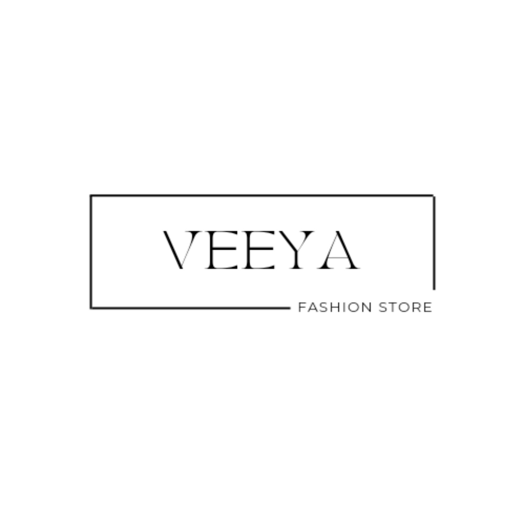 Produk Veeya Official Shop | Shopee Indonesia