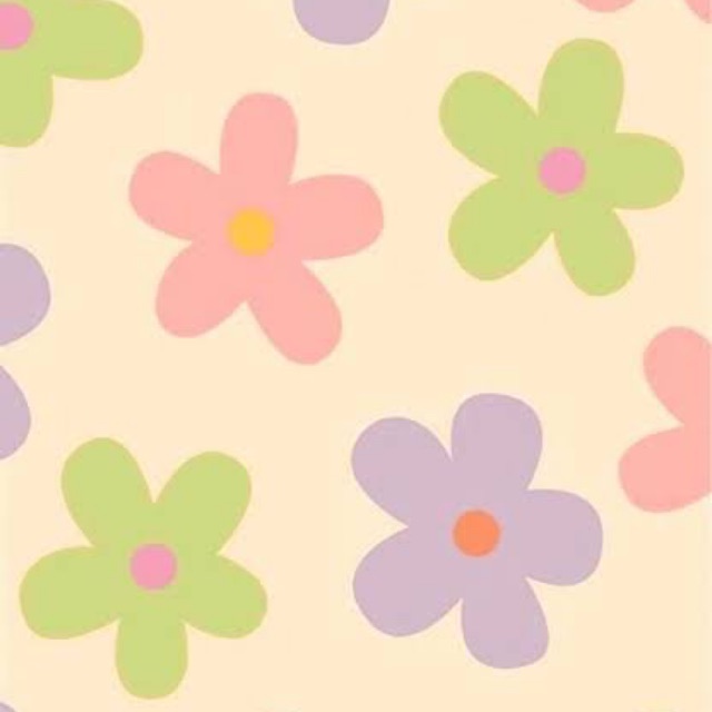 Produk ismala.df06 | Shopee Indonesia