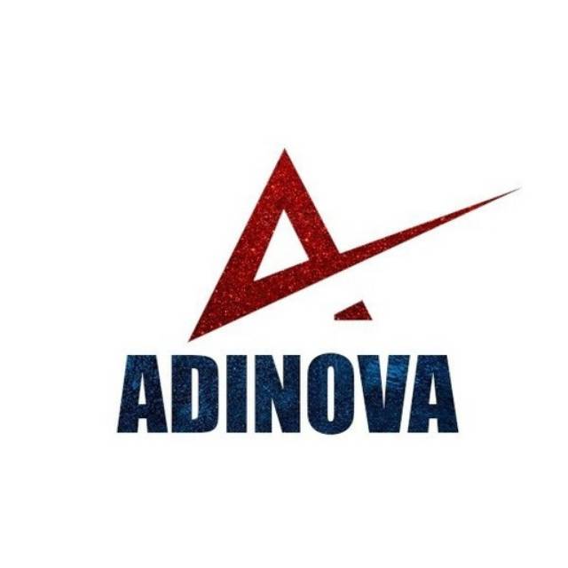 Produk ADINOVA | Shopee Indonesia